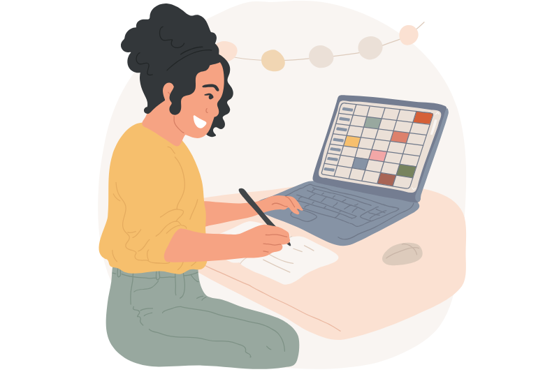 Homepage [thrivepointhighschool.com]