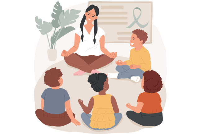 Resources > For Students